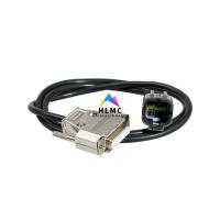 China HITACHI Excavator Diagnostic Tool EMPSIII Programming Plus ISUZU With Dealer Level for sale