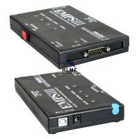 China HITACHI Excavator Diagnostic Tool EMPSIII Programming Plus ISUZU With Dealer Level for sale