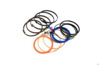 China HLMC Excavator Seal Kit OEM R55-7 R60-5 R60-7E R60-7 R60-9 Hydrulic Oil Seal for sale