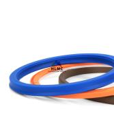 China SY65-9 SY70-8 SY75-9 Excavator Seal Kit Rubber Oil Seal Online Support for sale