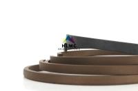 China SY65-9 SY70-8 SY75-9 Excavator Seal Kit Rubber Oil Seal Online Support for sale