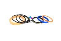 China Premium CE55/55B/SK55-3 CE75B KYB CE130B Oil Seal Excavator Oil Seals for sale