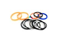 China Premium CE55/55B/SK55-3 CE75B KYB CE130B Oil Seal Excavator Oil Seals for sale