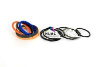 China Professional Xg60 Xg80 Xg150 Excavator Hydraulic Spare Parts Oil Seal for sale