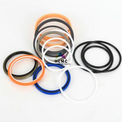 China Manufacturer XCG330 XCG220LC XCG55-8 XCG322C Excavator Parts Digger Oil Seals for sale