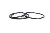 China High Quality Construction Machinery Parts Ze60E -1 Ze8Oe Ze84E Hydraulic Rubber Oil Seals for sale