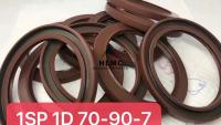 China Professional Excavator Construction Machinery Seal Parts Jgm906 Jgm924 Oil Seals for sale