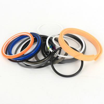 China Wholesale Excavator Spare Parts Ky60-7 Ky70 Hydraulic Oil Seal for sale