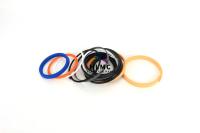 China Premium Excavator Components Spare Parts PZ60-7 Oil Seal Kits for sale