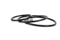 China OEM Excavator Accessories Parts Wz30-25 Wz30-25C O Ring Box Set for sale