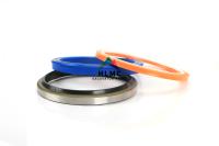 China OEM Excavator Accessories Parts Wz30-25 Wz30-25C O Ring Box Set for sale