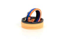 China OEM Excavator Accessories Parts Wz30-25 Wz30-25C O Ring Box Set for sale