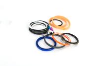 China High Quality Excavator Seals Set Spare Parts MS240-8 Oil Seal Ring for sale