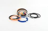China High Quality Excavator Seals Set Spare Parts MS240-8 Oil Seal Ring for sale