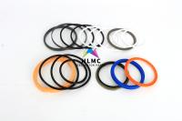 China High Quality Excavator Seals Set Spare Parts MS240-8 Oil Seal Ring for sale