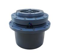 China E307 Excavator Gear Parts OEM Final Drive Motor Reducer Gearbox for sale