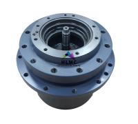 China E307 Excavator Gear Parts OEM Final Drive Motor Reducer Gearbox for sale