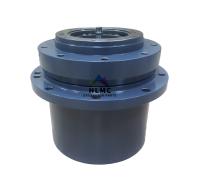 China 20T-60-72120 Travel Reduction Gearbox PC45-7 Final Drive Gearbox Standard Size for sale