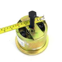 China ZX200 ZX230 Excavator 6BG1 Crankshaft Oil Seal Front And Rear Installation Tool for sale