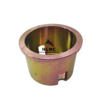 China 4JG1 Engine Crankshaft Front Rea Oil Seal Installation Tools  ZX70 DH55 Excavator for sale