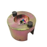 China 4JG1 Engine Crankshaft Front Rea Oil Seal Installation Tools  ZX70 DH55 Excavator for sale
