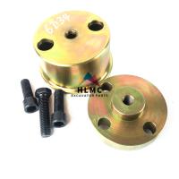 China 6D34 Engine Crankshaft Front Rea Oil Seal Installation Tools SK200/250-6 230-6E Excavator for sale