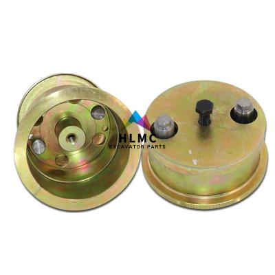 China Excavator Machine Tools 6WG1 Installation Tool Crankshaft National Oil Seal Front and Rear ZX450 ZX470-3 ZX650 ZX870-3 for sale