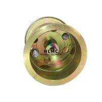 China Excavator Machine Tools 6WG1 Installation Tool Crankshaft National Oil Seal Front and Rear ZX450 ZX470-3 ZX650 ZX870-3 for sale