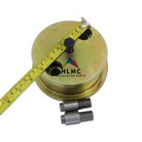 China Excavator Machine Tools 6WG1 Installation Tool Crankshaft National Oil Seal Front and Rear ZX450 ZX470-3 ZX650 ZX870-3 for sale
