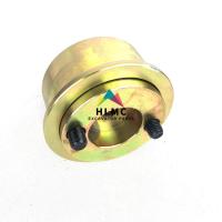 China Special B3.3 4D95 PC120-6 Oil Seal Crankshaft Installer Oil Seal Front And Rear Oil Seal Installation Tools for sale