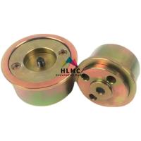China ISUZU 4JJ1 Oil Seal Crankshaft Installer Oil Seal Front And Rear Oil Seal Installation Tools for sale