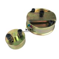 China 6D102 Remove Oil Seal Extractor Tool Crankshaft Rear Oil Seal Install Tool Oil Seal Installation Tools Pc200-6 Excavator for sale