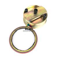 China 6D102 Remove Oil Seal Extractor Tool Crankshaft Rear Oil Seal Install Tool Oil Seal Installation Tools Pc200-6 Excavator for sale