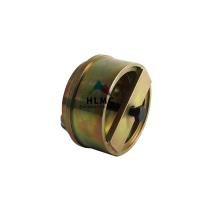 China D1146 Engine DH290 DH300-5 Excavator Installation Tool Crankshaft Oil Seal Front And Rear for sale