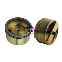 China D1146 Engine DH290 DH300-5 Excavator Installation Tool Crankshaft Oil Seal Front And Rear for sale