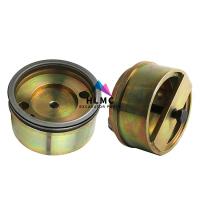 China D1146 Engine DH290 DH300-5 Excavator Installation Tool Crankshaft Oil Seal Front And Rear for sale