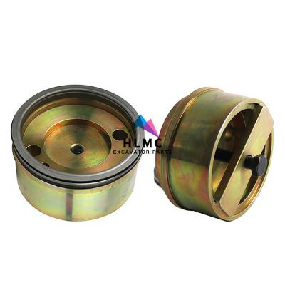 China D1146 Engine DH290 DH300-5 Excavator Installation Tool Crankshaft Oil Seal Front And Rear for sale