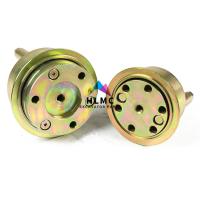 China SK460-8 SK480-8 Excavator Diagnostic Tool P11C Crankshaft Oil Seal Installation Tool for sale