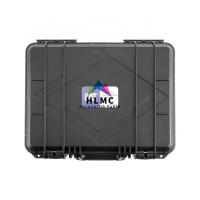 China HLMC Excavator Diagnostic Tool ET4 Communiion Adapter 478-0235 4780235 for sale
