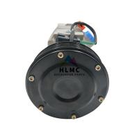 China Excavator Spare Parts  E325D E329D E336D Air Conditioning Compressor 305-0325 3050325 for sale