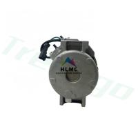 China Air-Compressor 320 320D 447220-3848 231-6984 245-7781 201-3837 259-7244 Excavator Air Conditioning Compressor for sale