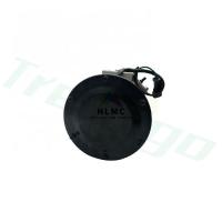 China Air-Compressor 320 320D 447220-3848 231-6984 245-7781 201-3837 259-7244 Excavator Air Conditioning Compressor for sale