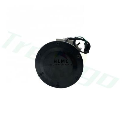 China Air-Compressor 320 320D 447220-3848 231-6984 245-7781 201-3837 259-7244 Excavator Air Conditioning Compressor for sale