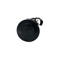 China Air-Compressor 320 320D 447220-3848 231-6984 245-7781 201-3837 259-7244 Excavator Air Conditioning Compressor for sale