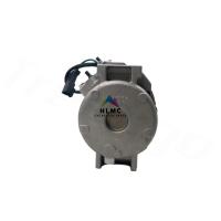 China Air-Compressor 320 320D 447220-3848 231-6984 245-7781 201-3837 259-7244 Excavator Air Conditioning Compressor for sale