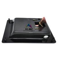 China Hydraulic Pump Door Lock And Key E320 E320D E330 E336D E349D E350D E322L for sale