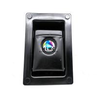 China Hydraulic Pump Door Lock And Key E320 E320D E330 E336D E349D E350D E322L for sale