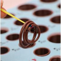 China Excavator Seal Kit  Repair Box Seal SANY/Hitachi/PC//SK/HD/Hyundai/Doosan/Sumitomo Seals O-Ring Kit O-Ring Box for sale