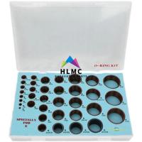 China Excavator Seal Kit  Repair Box Seal SANY/Hitachi/PC//SK/HD/Hyundai/Doosan/Sumitomo Seals O-Ring Kit O-Ring Box for sale