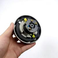 China Fuel Cap 	Excavator Spare Parts 31N4-02120 R140W7 R140W7A R170W7 R170W7A for sale